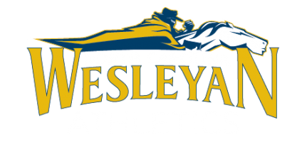 About | North Carolina Wesleyan University