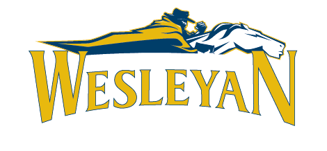 Library | North Carolina Wesleyan University