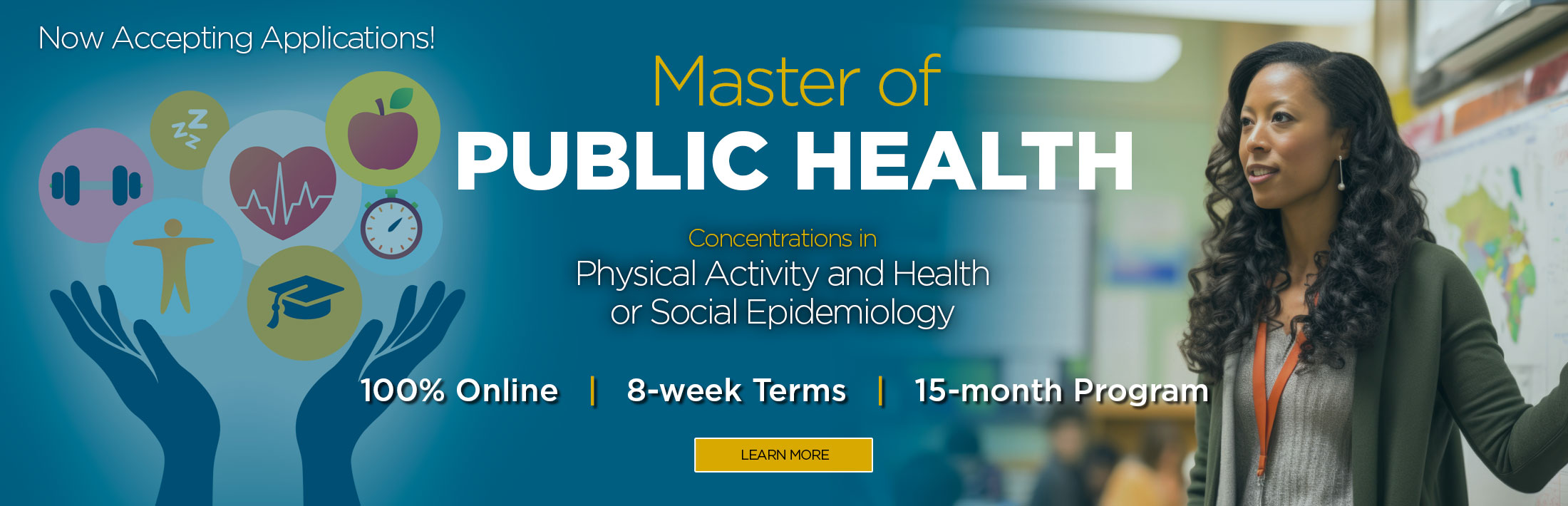 North Carolina Wesleyan University