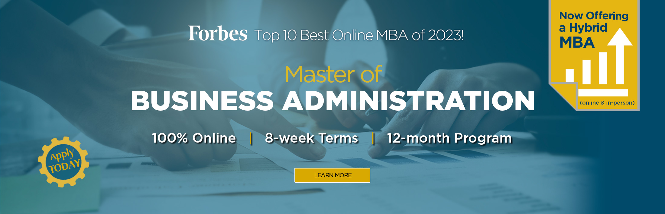 North Carolina Wesleyan University | North Carolina Wesleyan University