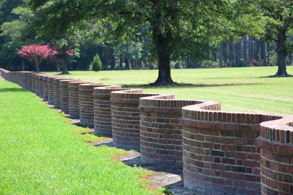Campus Security | North Carolina Wesleyan University