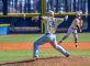 Athletics | North Carolina Wesleyan University