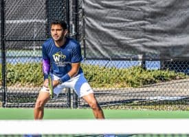 Athletics | North Carolina Wesleyan University