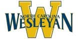 Brand Resources | North Carolina Wesleyan University