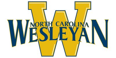 Brand Resources | North Carolina Wesleyan University