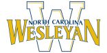 Brand Resources | North Carolina Wesleyan University