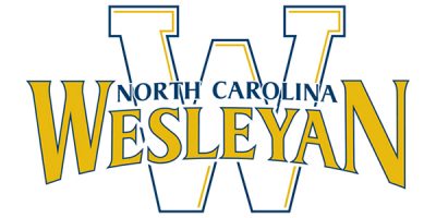 Brand Resources | North Carolina Wesleyan University