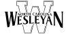 Brand Resources | North Carolina Wesleyan University