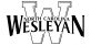 Brand Resources | North Carolina Wesleyan University
