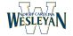 Brand Resources | North Carolina Wesleyan University