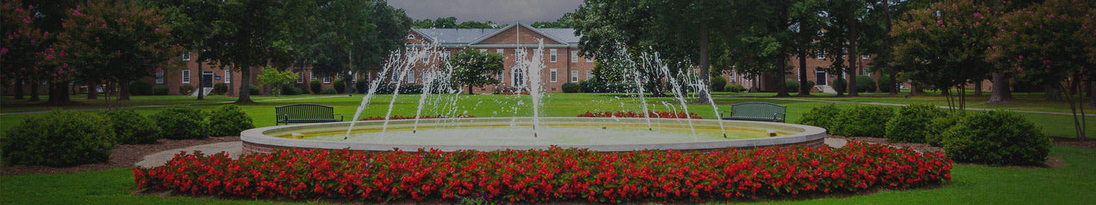 A Message from President Evan D. Duff | NCWU