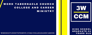 Student Engagement | North Carolina Wesleyan University