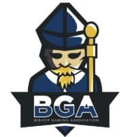 Student Engagement | North Carolina Wesleyan University