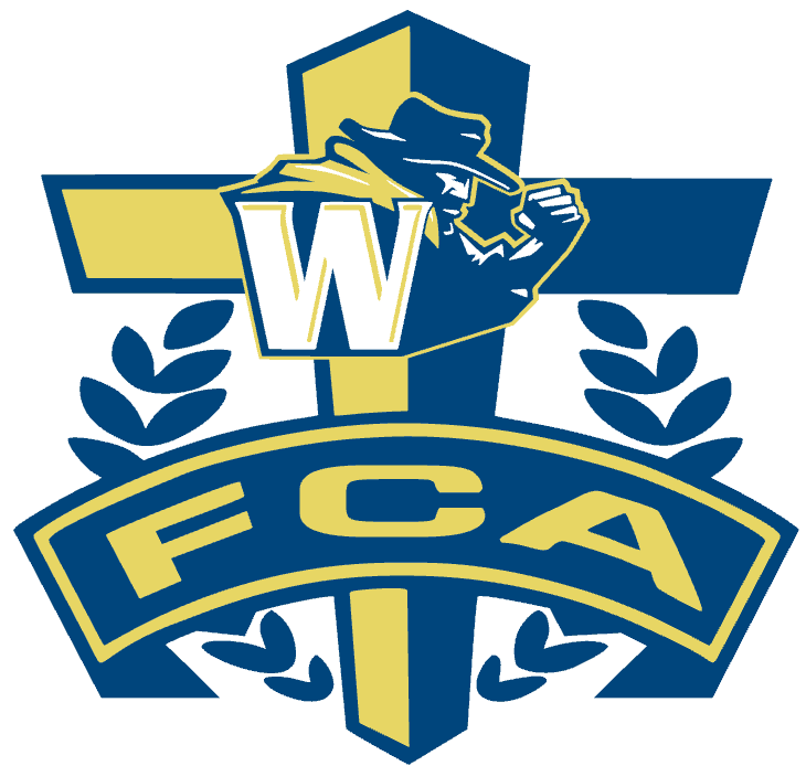 Student Engagement | North Carolina Wesleyan University