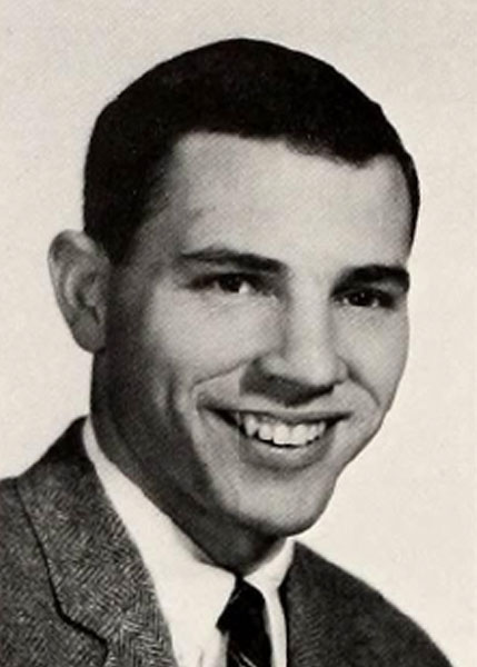 Veterans Memorial | North Carolina Wesleyan University