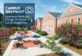 North Carolina Wesleyan University