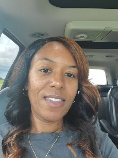 Celebrating Nurses | North Carolina Wesleyan University