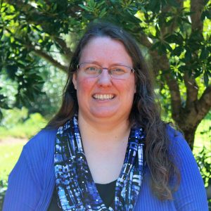 Library Archives | North Carolina Wesleyan University