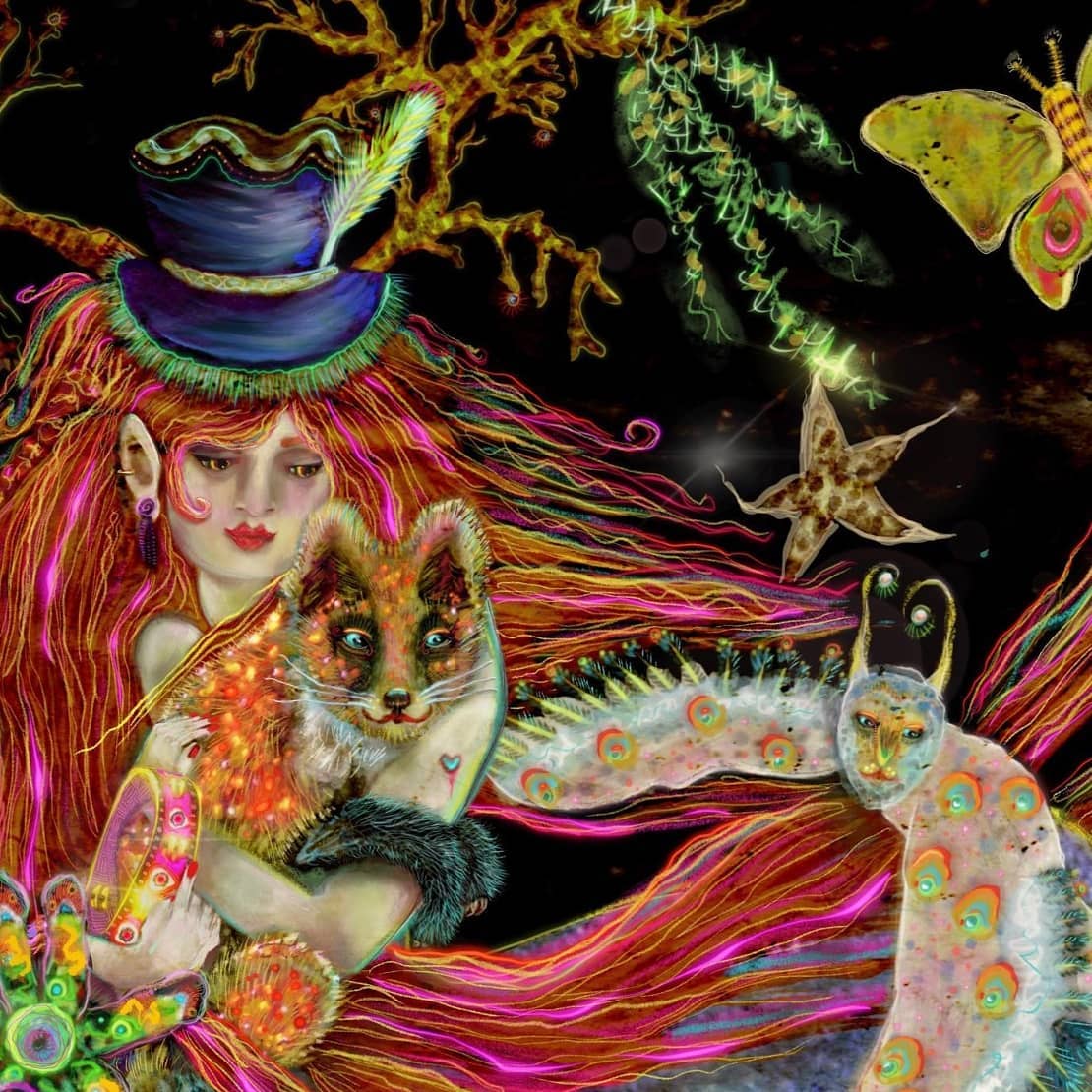 New Art Exhibit Coming to Mims Art Gallery at NCWC | North Carolina ...