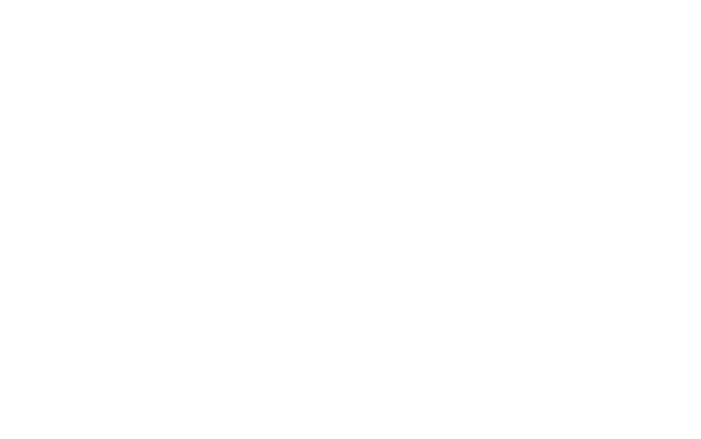 Degree Admissions Info | North Carolina Wesleyan University