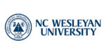 Brand Resources | North Carolina Wesleyan University