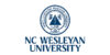 Brand Resources | North Carolina Wesleyan University