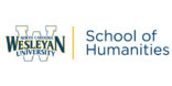Brand Resources | North Carolina Wesleyan University