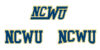 Brand Resources | North Carolina Wesleyan University