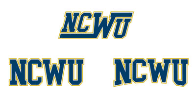 Brand Resources | North Carolina Wesleyan University