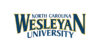 Brand Resources | North Carolina Wesleyan University