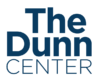 The Dunn Center | Official Site | North Carolina Wesleyan University