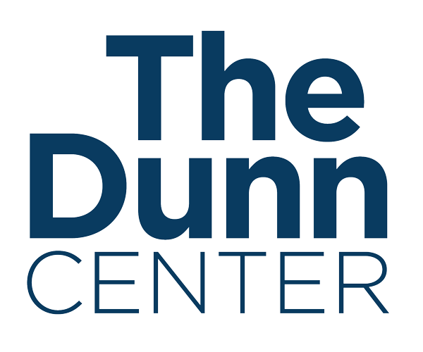 The Dunn Center | Official Site | North Carolina Wesleyan University