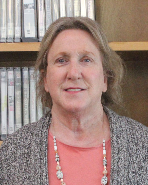 Kim Lawson's Instagram, Twitter & Facebook on IDCrawl