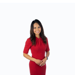 Emmy Award-Winning WRAL Anchor Slated as NCWU Commencement Speaker ...