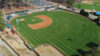 baseball Archives | North Carolina Wesleyan University