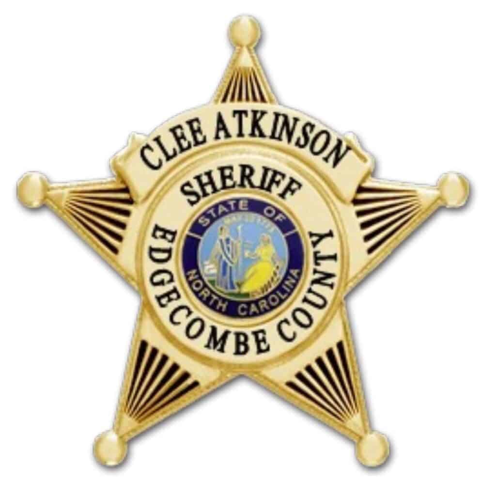 Partnerships | North Carolina Wesleyan University