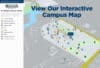 Campus Map & Tour | North Carolina Wesleyan University