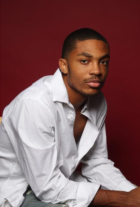 Student Testimonials | North Carolina Wesleyan University