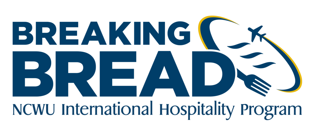 Breaking Bread Program | North Carolina Wesleyan University