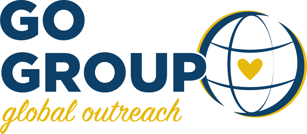 GO Group Community Connections | North Carolina Wesleyan University