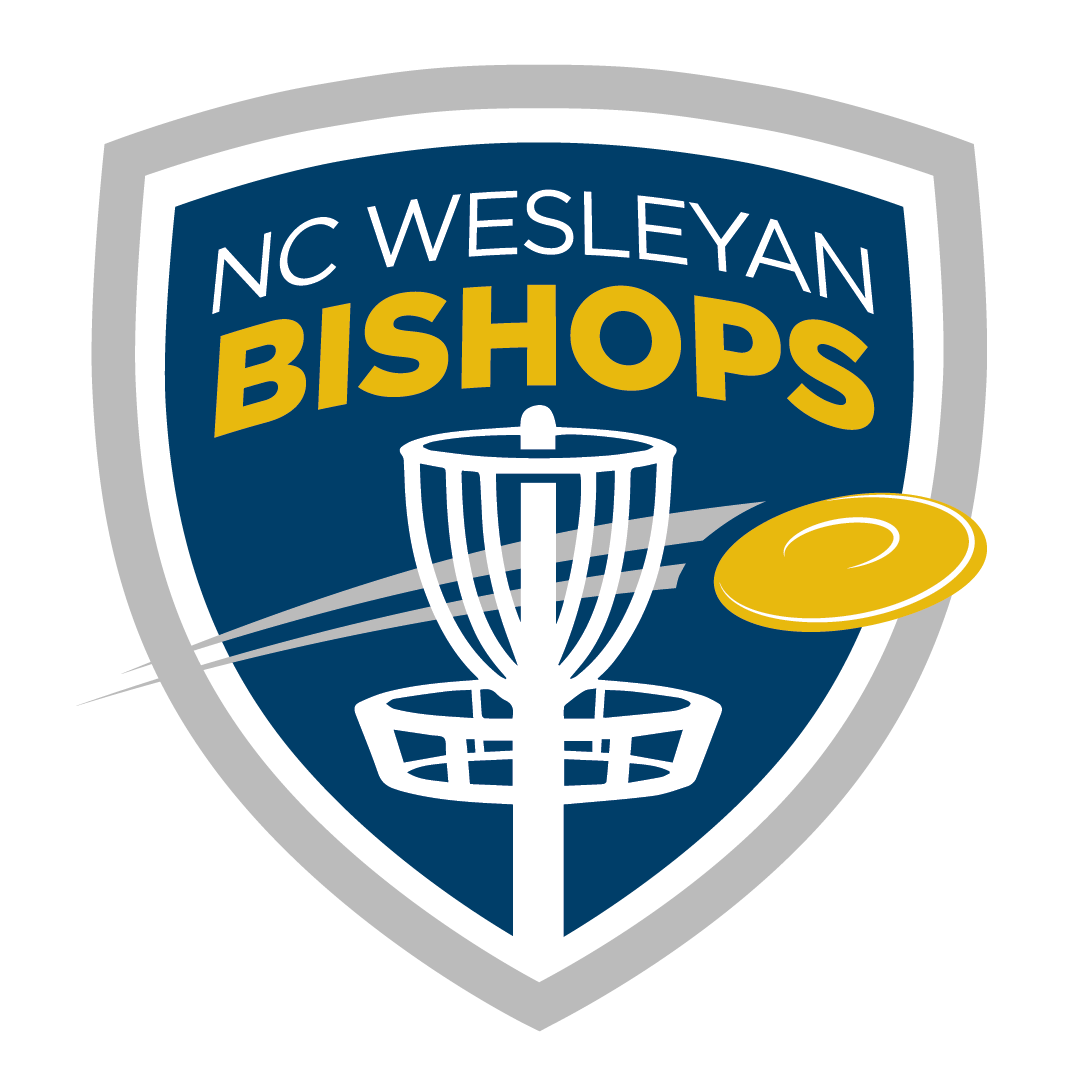 Student Engagement | North Carolina Wesleyan University