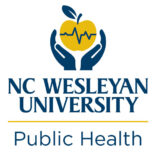 Online Master of Public Health (MPH) Degree Program | NCWU