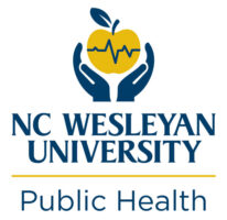 Online Master of Public Health (MPH) Degree Program | NCWU