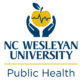 Online Master of Public Health (MPH) Degree Program | NCWU