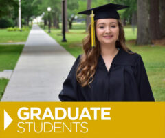 North Carolina Wesleyan University