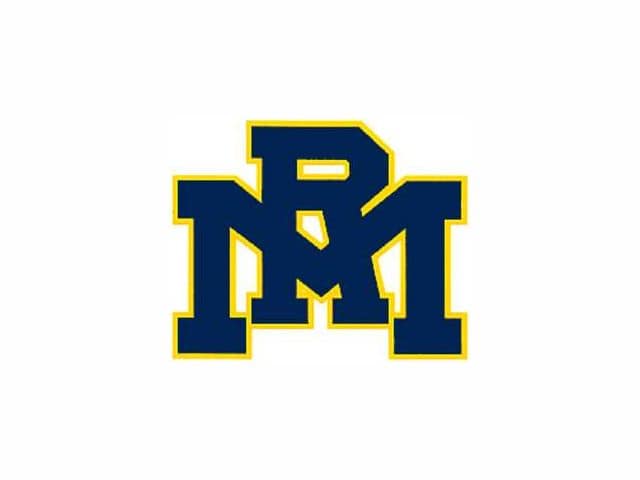 High School Direct Admissions Partnerships | North Carolina Wesleyan ...