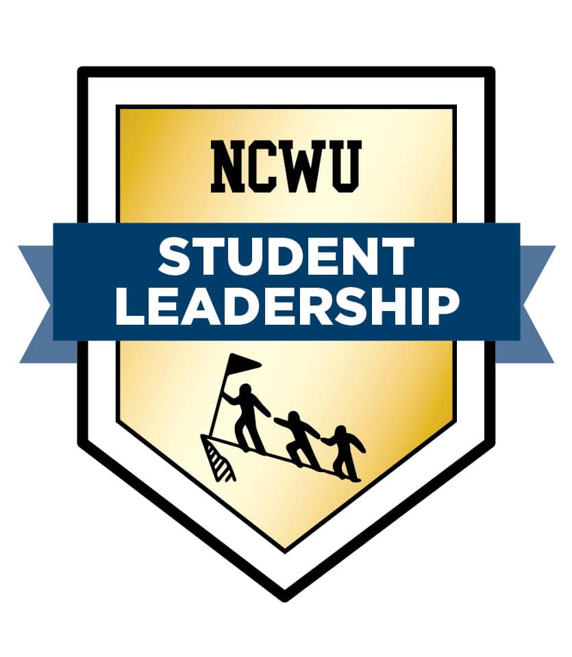 WesQuest Co-Curricular Transcript Program | NCWU