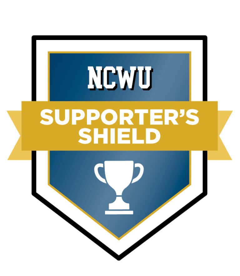 WesQuest Co-Curricular Transcript Program | NCWU