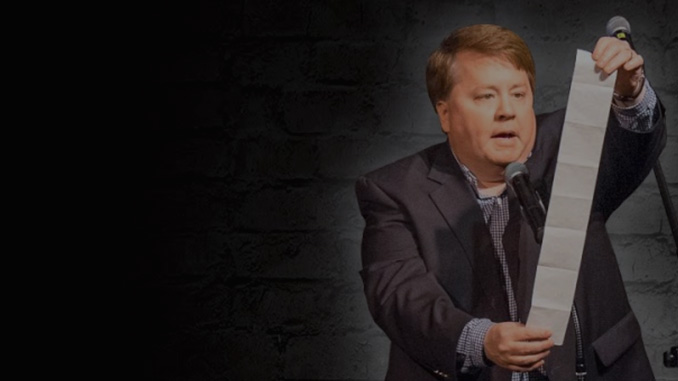 John Floyd & Chandler James | North Carolina Wesleyan University