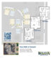 Villas at Wesleyan Townhome Community | North Carolina Wesleyan University